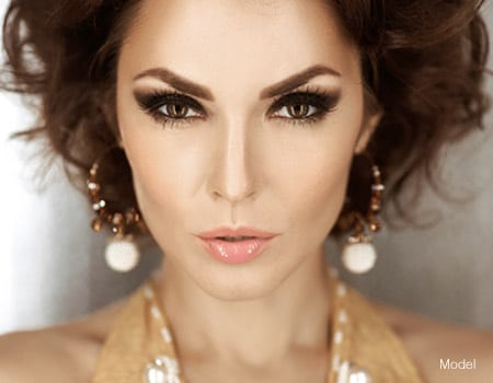 Plastic Surgery | Phoenix, AZ | Jennifer Boll, MD
