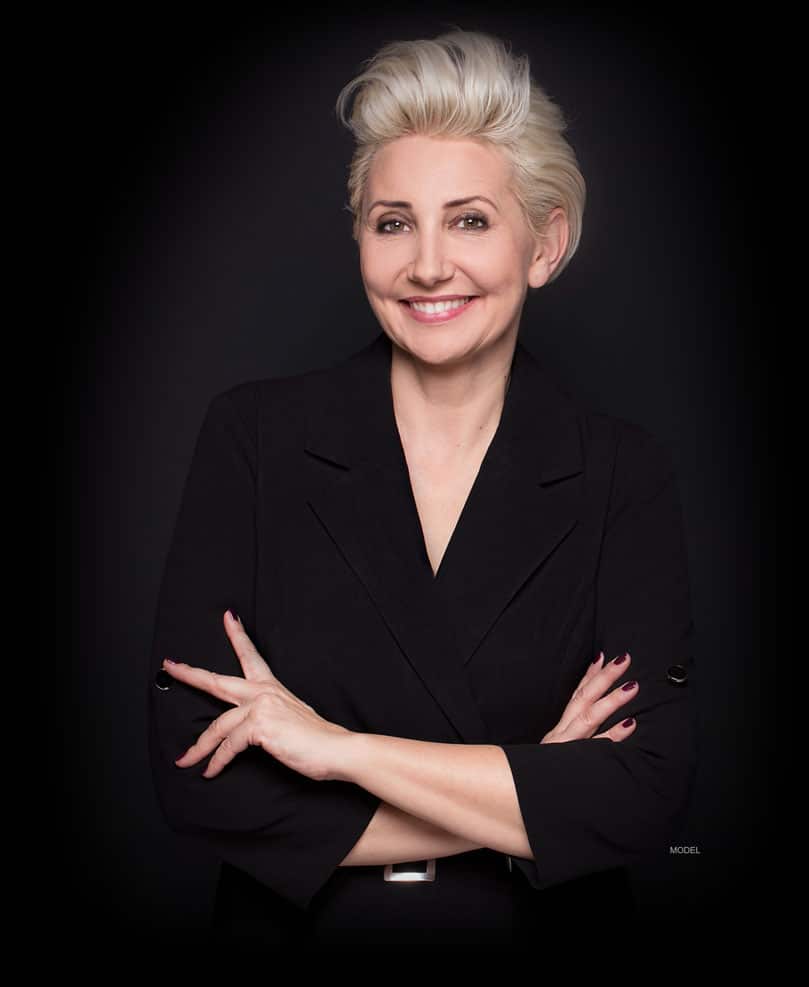 Facelift Surgery | Phoenix, AZ | Jennifer Boll, MD