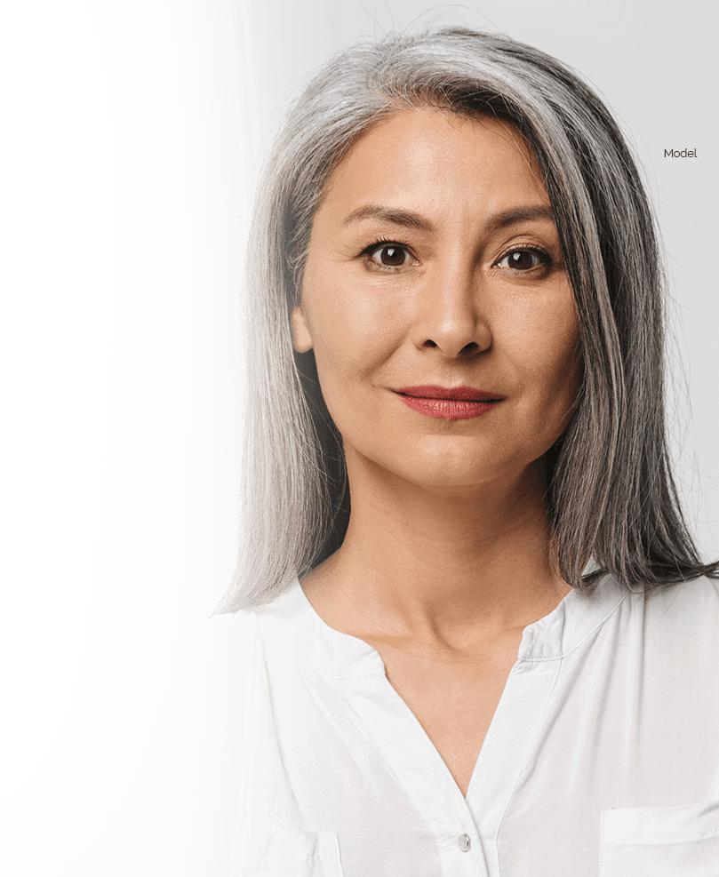 Brow Lift in Tempe - Phoenix, AZ | Jennifer Boll, MD