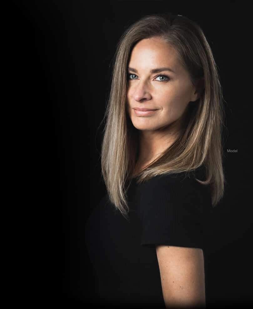 Eyelid Surgery | Phoenix, AZ | Jennifer Boll, MD
