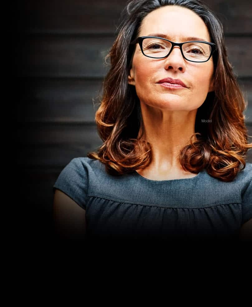 Neck Contouring & Liposuction | Phoenix, AZ | Jennifer Boll, MD