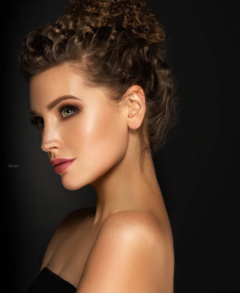 Otoplasty Surgery | Phoenix, AZ | Jennifer Boll, MD